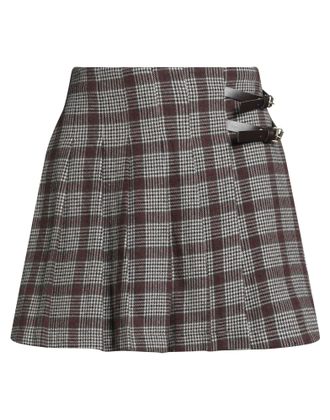 Haveone HOSEN & R&Ouml;CKE - Shorts & Bermudashorts auf YOOX.COM