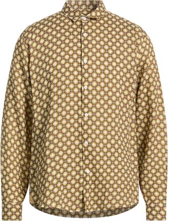 Gianni Lupo TOPS - Hemden auf YOOX.COM