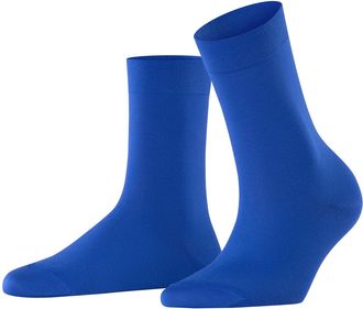 Falke Socken Cotton Touch