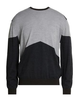A|X Armani Exchange STRICKWAREN - Pullover auf YOOX.COM