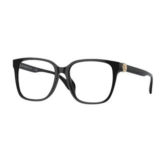 Versace Damen, Accessories, Schwarzk, 55 MMGr&ouml;&szlig;e