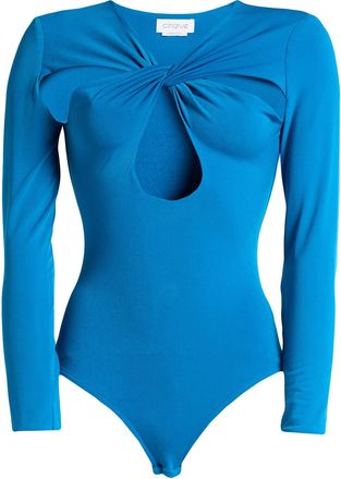 Cinq Rue TOPS - Bodysuits auf YOOX.COM