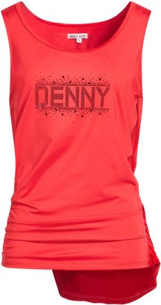 Denny Rose TOPS - Tops auf YOOX.COM