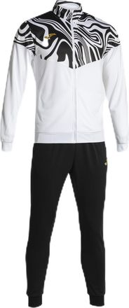 Joma Trainingsanzug f&uuml;r Herren - Lion II