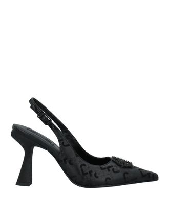 Liu Jo SCHUHE - Pumps auf YOOX.COM