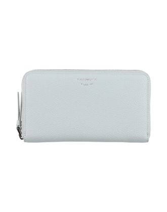 Emporio Armani Kleinlederwaren - Brieftaschen auf YOOX.COM