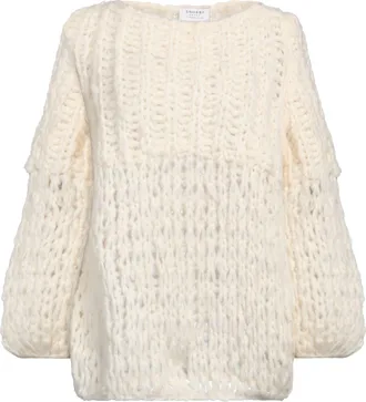 Snobby Sheep STRICKWAREN - Pullover auf YOOX.COM