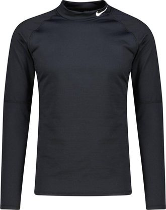 Nike Herren Funktionsshirt