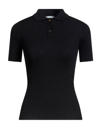 Brunello Cucinelli STRICKWAREN - Pullover auf YOOX.COM