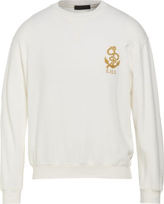 East Harbour Surplus TOPS - Sweatshirts auf YOOX.COM