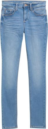Tom Tailor Damen Alexa Skinny Jeans