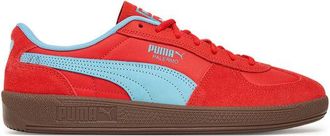 Puma Sneakers Palermo Pop 403257 01 Rot