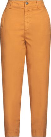 Mason's HOSEN & RÖCKE - Hosen auf YOOX.COM