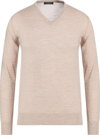 Aragona STRICKWAREN - Pullover auf YOOX.COM