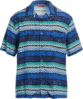 Missoni TOPS - Hemden auf YOOX.COM