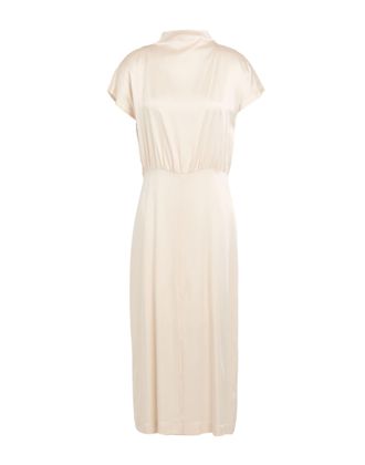 Liviana Conti KLEIDER - Midi-Kleider auf YOOX.COM