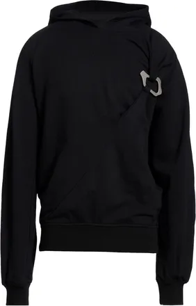 Heliot Emil TOPS - Sweatshirts auf YOOX.COM