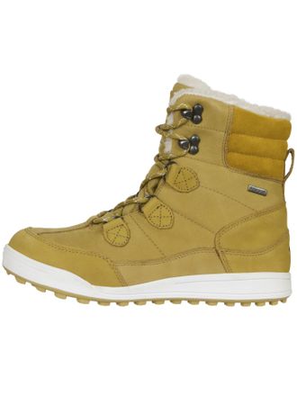 Guggen Mountain Snowboots HPC57