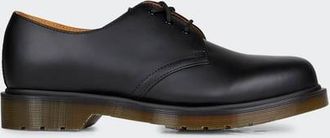 Dr. Martens Boots - Taille 38