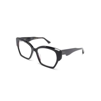 Dita Eyewear Ideala Optical Frame - - Accessories - Damen - Schwarzk - 54 MM