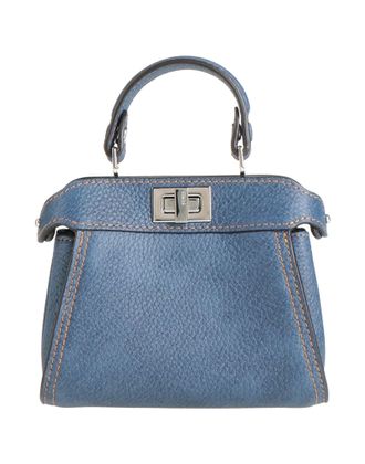 Fendi TASCHEN - Handtaschen auf YOOX.COM
