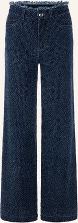 Marc Cain Jeans Wigan blau