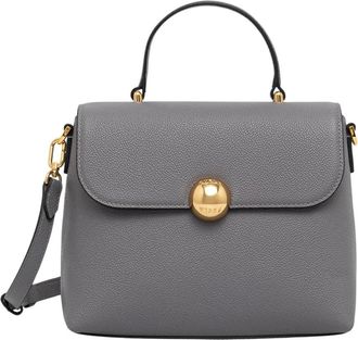 Furla Damen, Taschen, Grau, ONE SIZEGr&ouml;&szlig;e