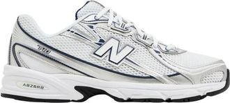 New Balance Herren, Schuhe, Weiß, 36 EUGröße