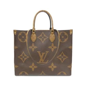 Louis Vuitton Damen, Pre-Owned, Braun, ONE SIZEGr&ouml;&szlig;e