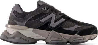 New Balance New Balance | 9060 - 10 US