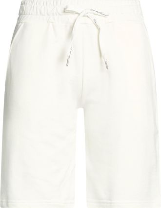 Takeshy Kurosawa HOSEN & R&Ouml;CKE - Shorts & Bermudashorts auf YOOX.COM