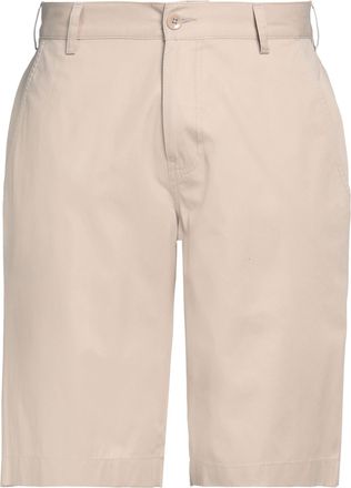 Armani HOSEN & R&Ouml;CKE - Shorts & Bermudashorts auf YOOX.COM