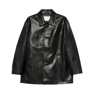 Dunst Femme, Vestes, Noir, Taille: 38 FR Udja6A106Bk Jacket