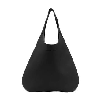 Carven Tommaso Bag - - Bags - Damen - Schwarzk - ONE SIZE