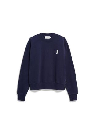 Armedangels Sweatshirt