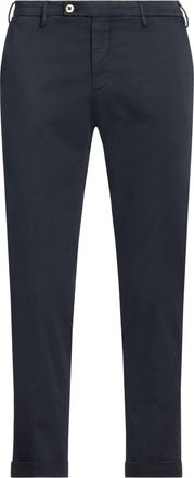 Michael Coal HOSEN & RÖCKE - Hosen auf YOOX.COM