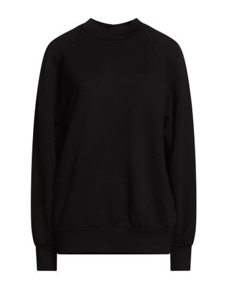 Les Tien TOPS - Sweatshirts auf YOOX.COM