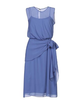 Max Mara KLEIDER - Midi-Kleider auf YOOX.COM