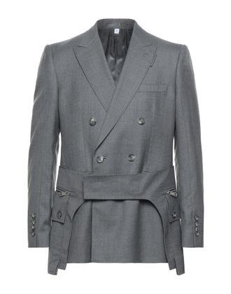 Burberry ANZ&Uuml;GE und CO-ORDS - Blazers auf YOOX.COM