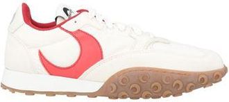 Marine Serre CHAUSSURES - Sneakers sur YOOX.COM