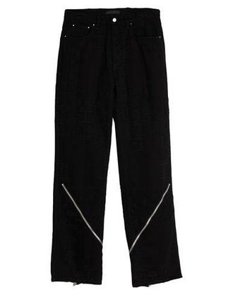 Heliot Emil BAS - Pantalons en jean sur YOOX.COM