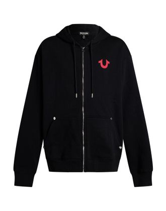 True Religion TOPS - Sweatshirts auf YOOX.COM