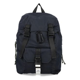 A.P.C. A.p.c., unisex, Taschen, Blau, ONE SIZEGr&ouml;&szlig;e
