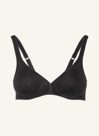 Triumph Triangel-Bh Eileen schwarz