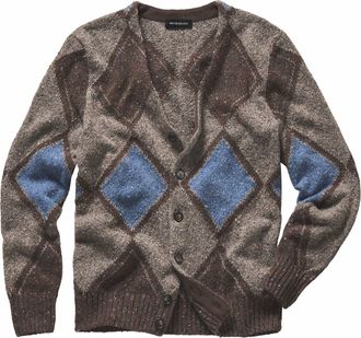 Mey & Edlich K&ouml;nner-Cardigan