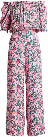 Saloni OVERALLS - Jumpsuits auf YOOX.COM