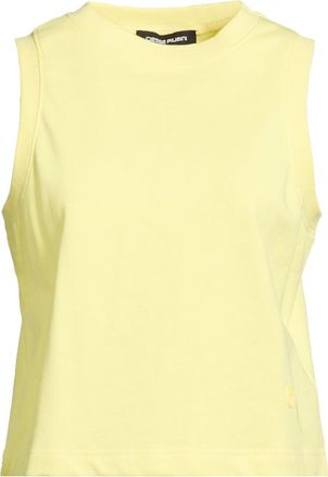 Ciesse Piumini TOPS - Tops auf YOOX.COM