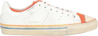 Hidnander SCHUHE - Sneakers auf YOOX.COM