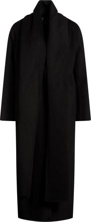 Vicolo JACKEN & M&Auml;NTEL - M&auml;ntel auf YOOX.COM