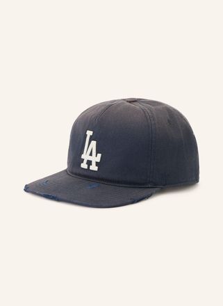 Represent Represent Cap blau